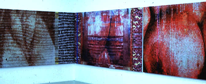 new york arts magazine